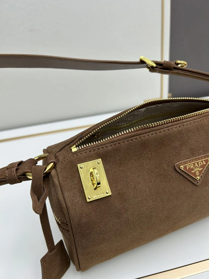 Top match Prada Satchel Bags