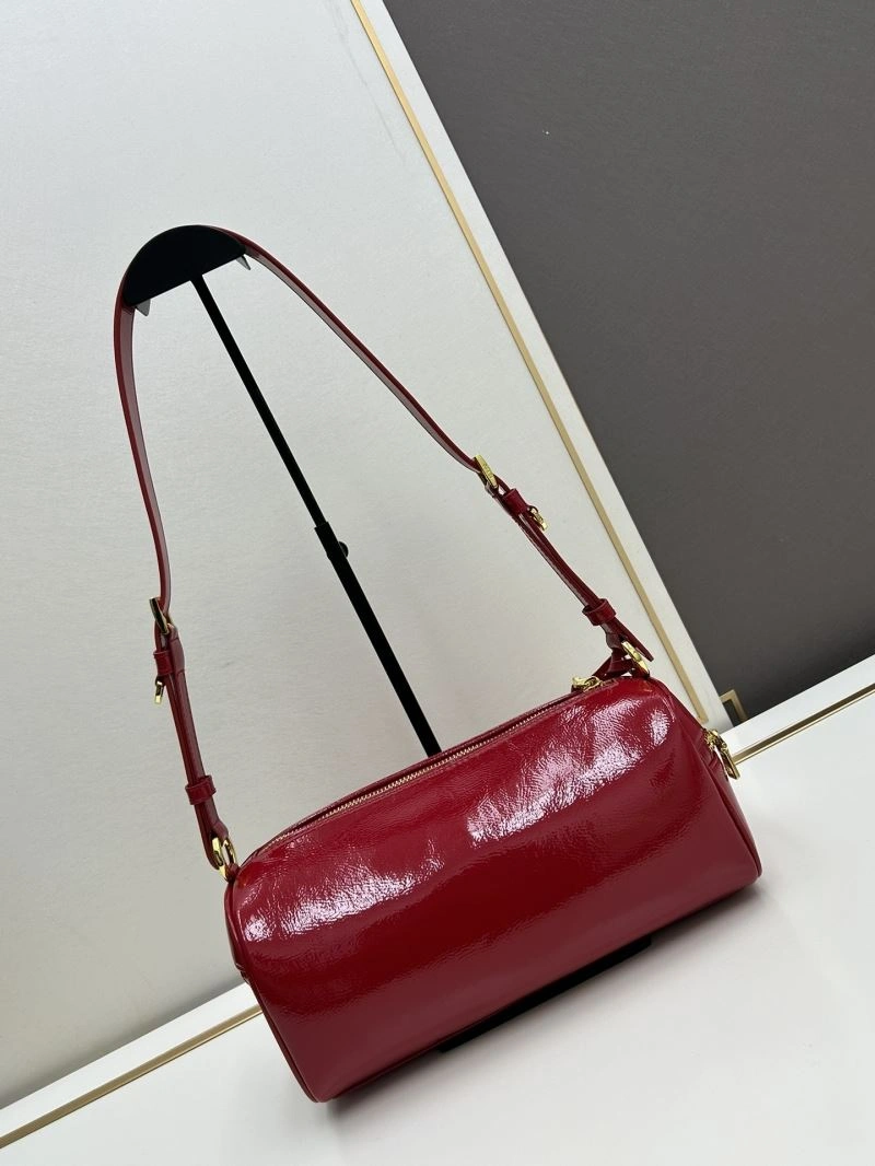 Perfect replica Prada Satchel Bags