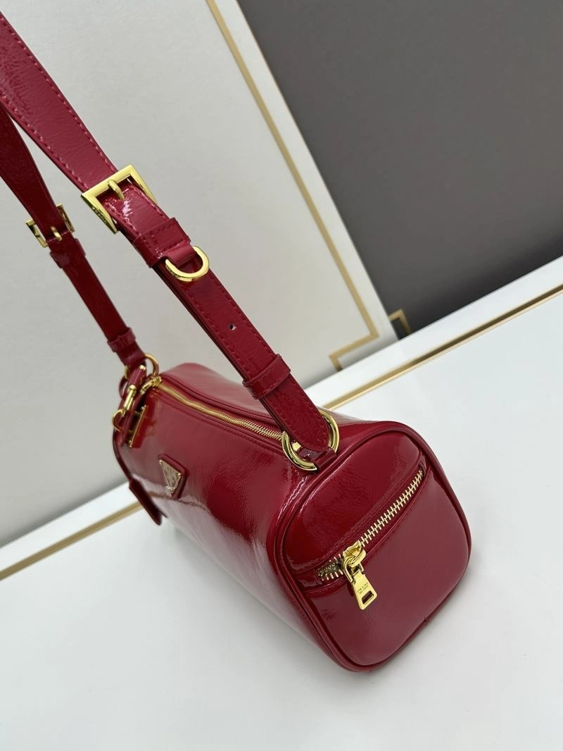 Perfect replica Prada Satchel Bags
