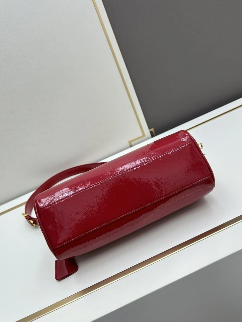 Perfect replica Prada Satchel Bags