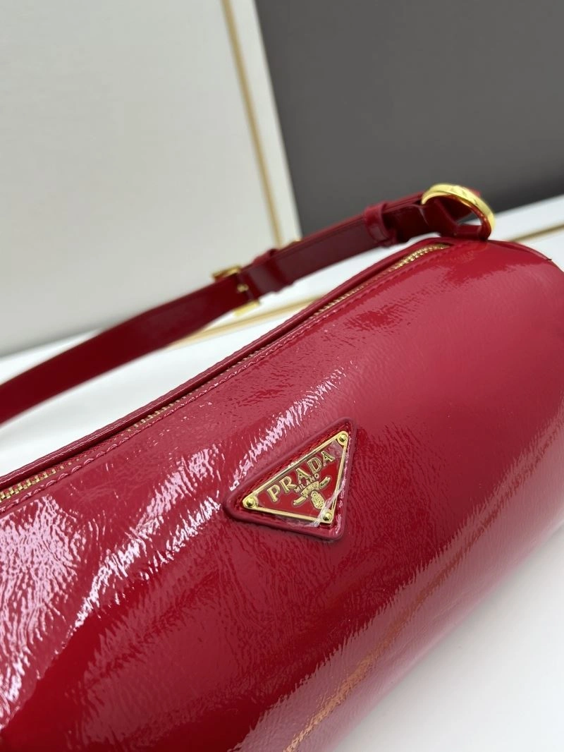 Perfect replica Prada Satchel Bags