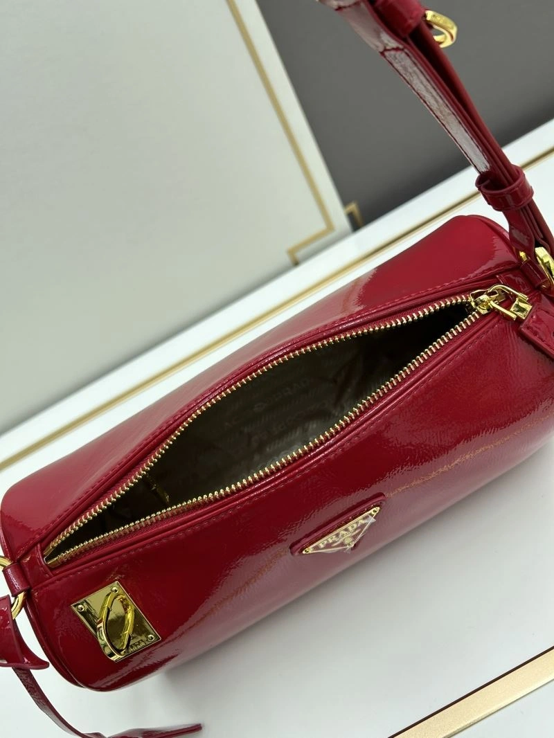 Perfect replica Prada Satchel Bags