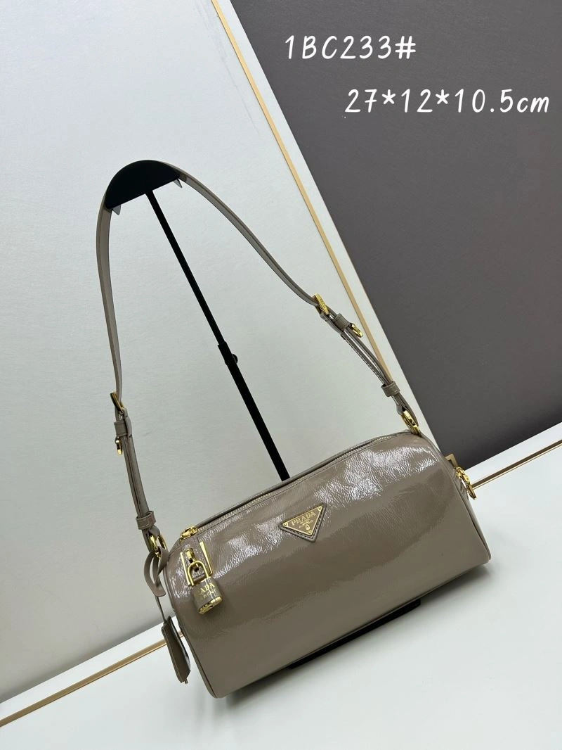 Prada Satchel Bags