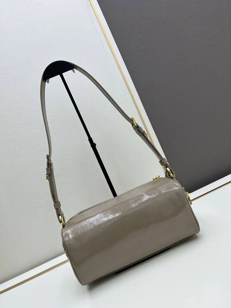 Mirror quality Prada Satchel Bags