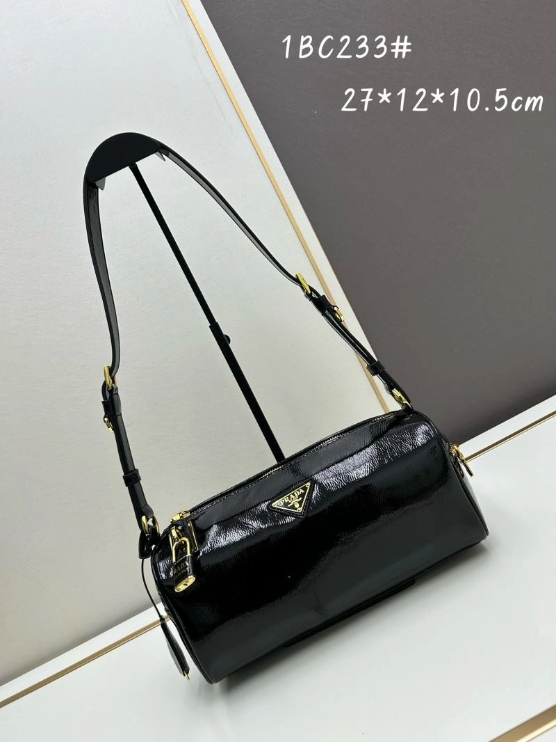 Prada Satchel Bags