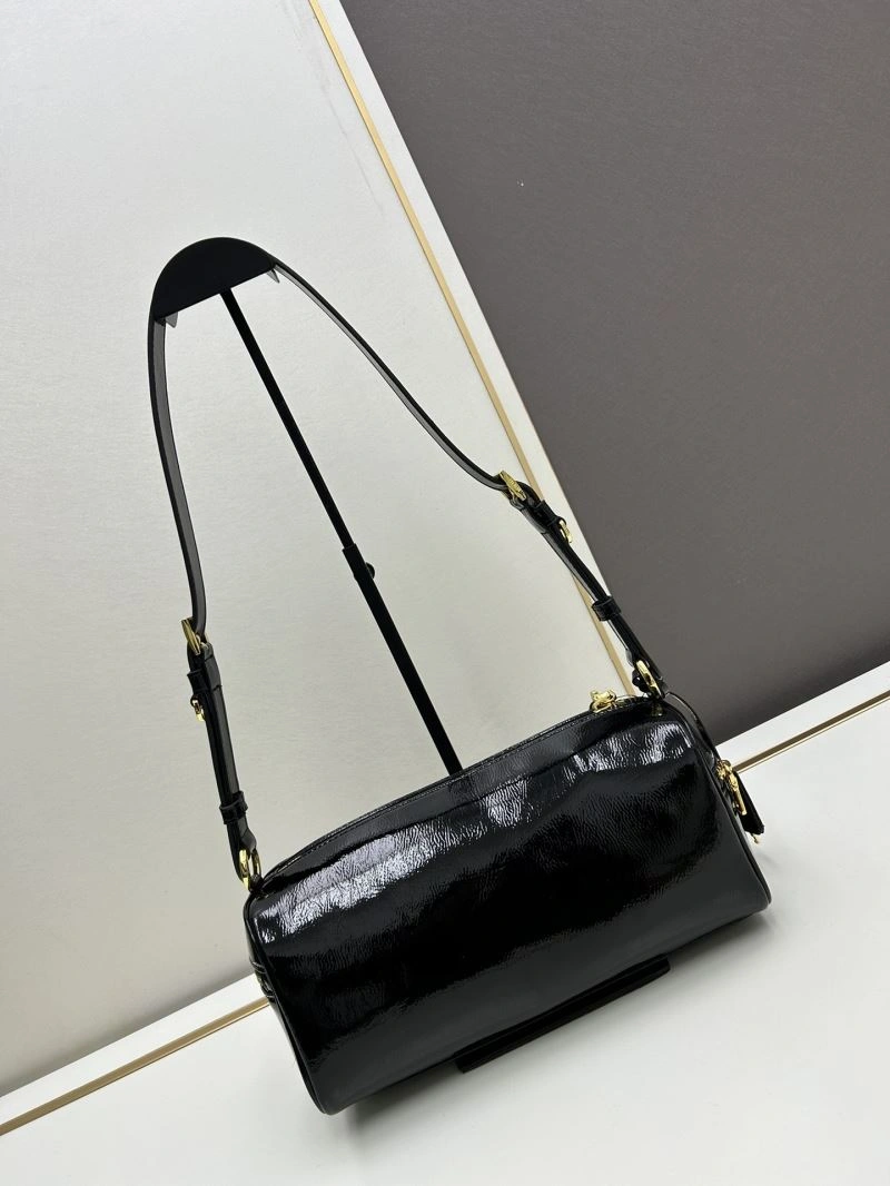 OEM Prada Satchel Bags
