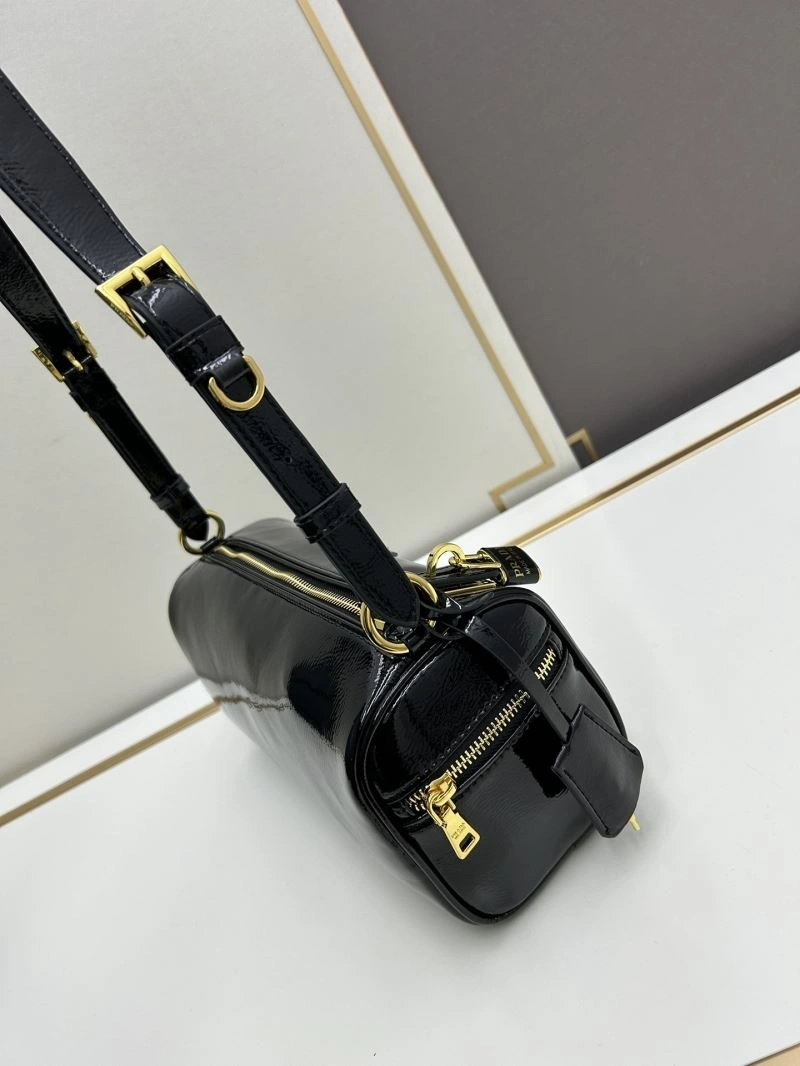OEM Prada Satchel Bags
