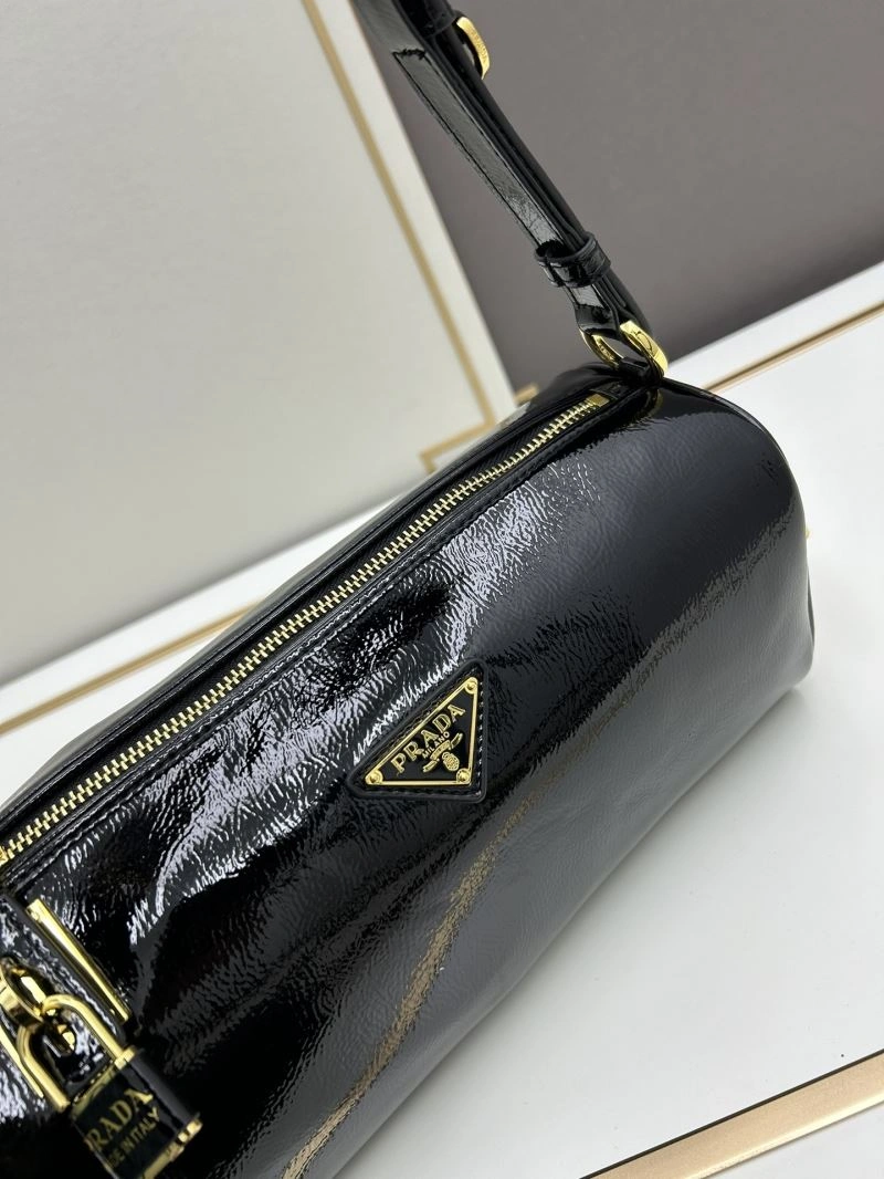 OEM Prada Satchel Bags