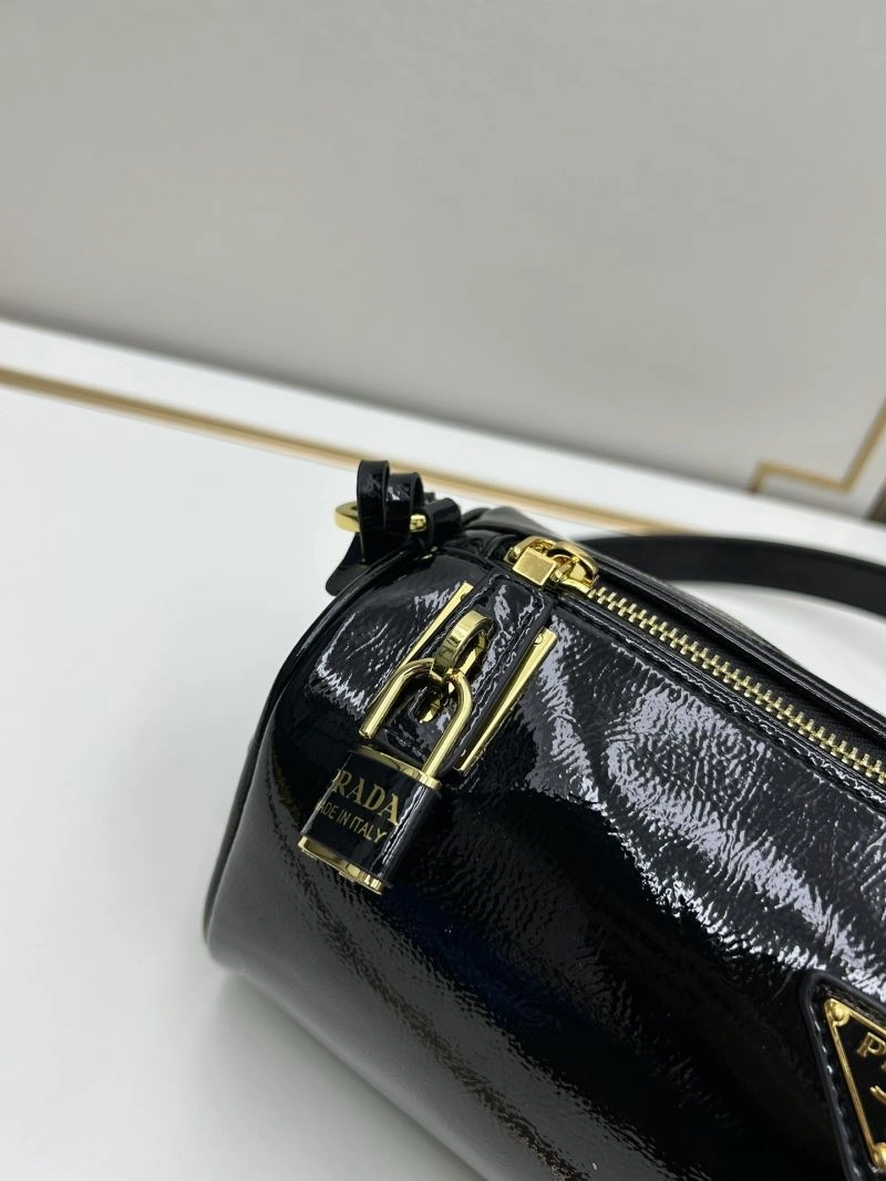OEM Prada Satchel Bags