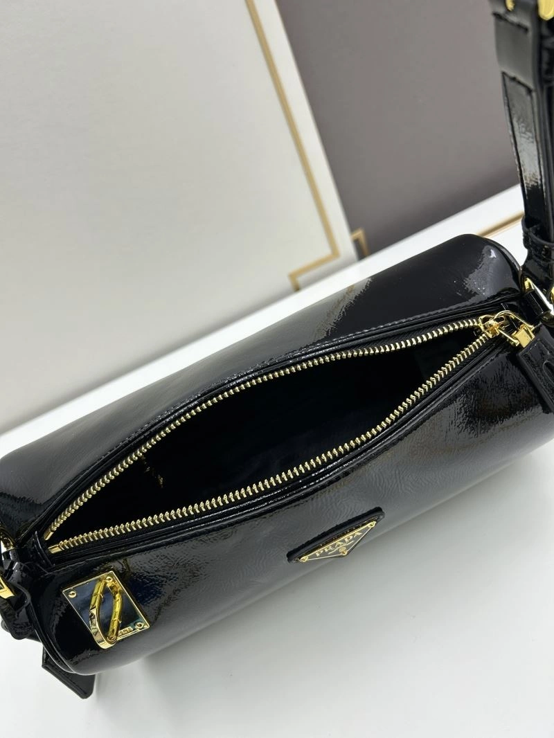 OEM Prada Satchel Bags
