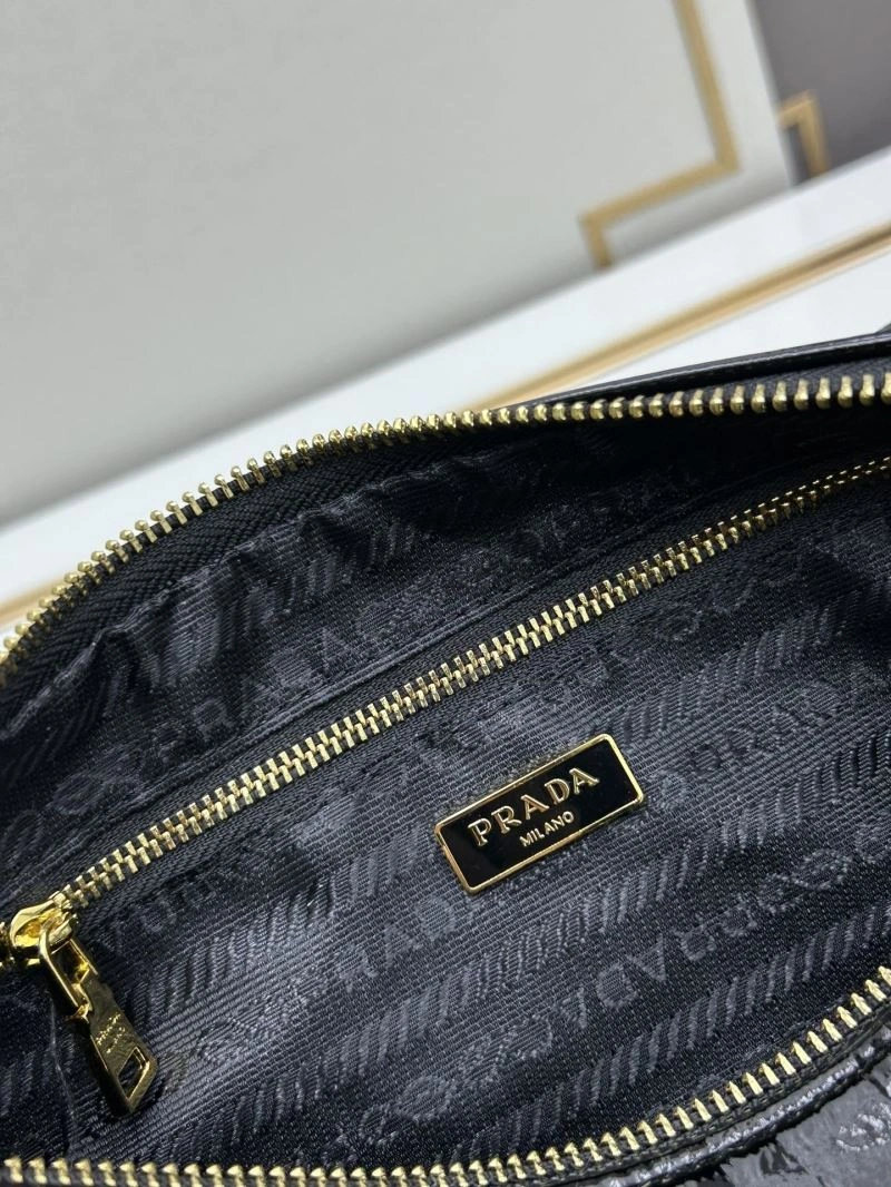 OEM Prada Satchel Bags