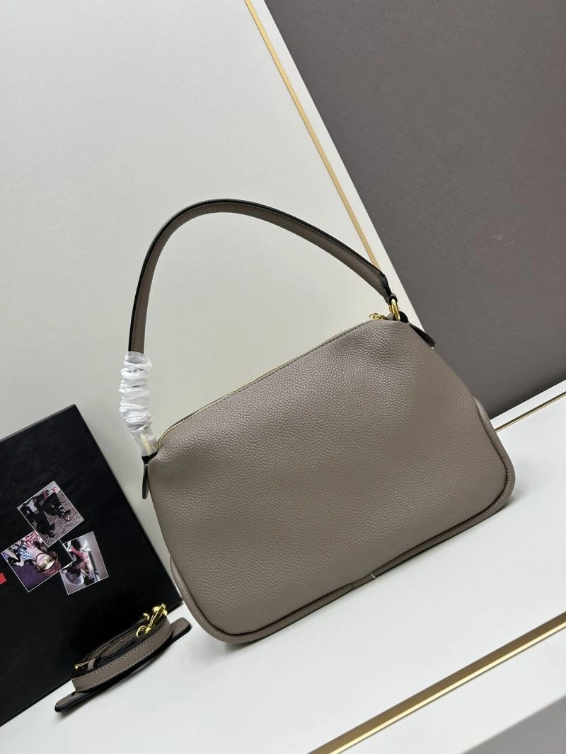 Official Prada Satchel Bags