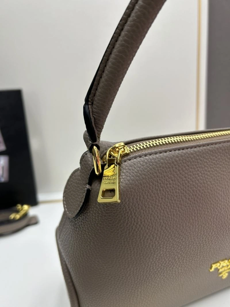 Official Prada Satchel Bags