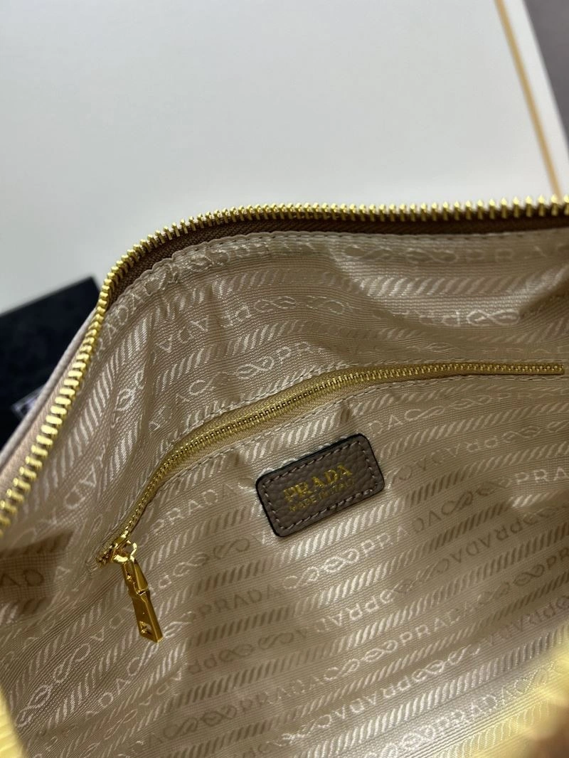 Official Prada Satchel Bags