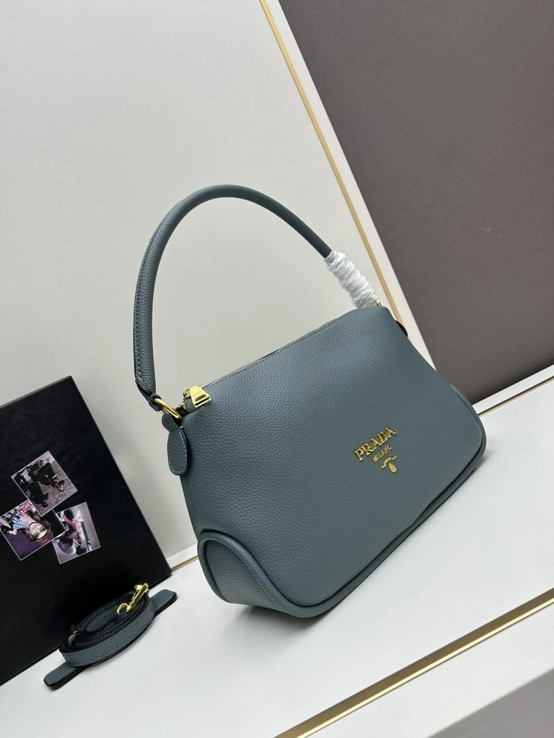 1:1 copy Prada Satchel Bags