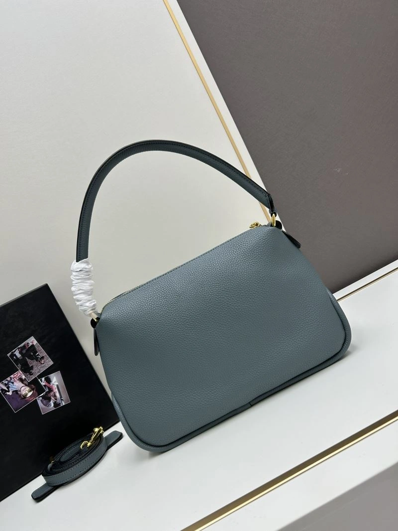 1:1 copy Prada Satchel Bags