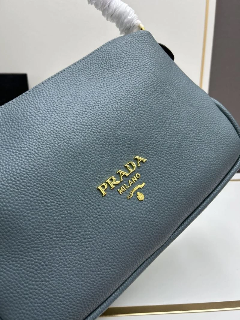 1:1 copy Prada Satchel Bags