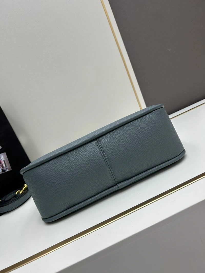 1:1 copy Prada Satchel Bags