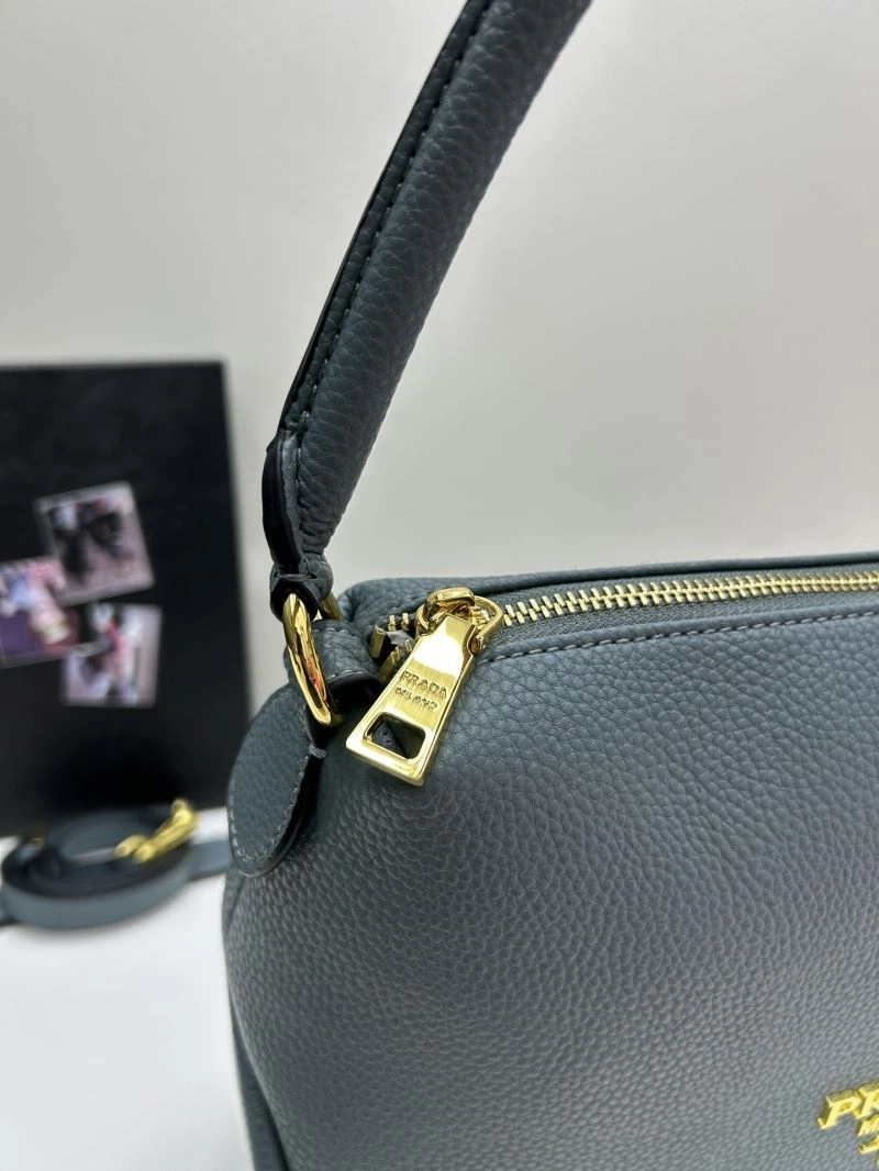 1:1 copy Prada Satchel Bags