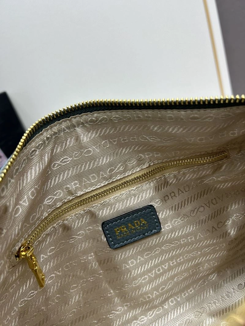 1:1 copy Prada Satchel Bags