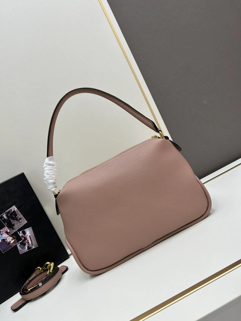 High accuracy Prada Satchel Bags