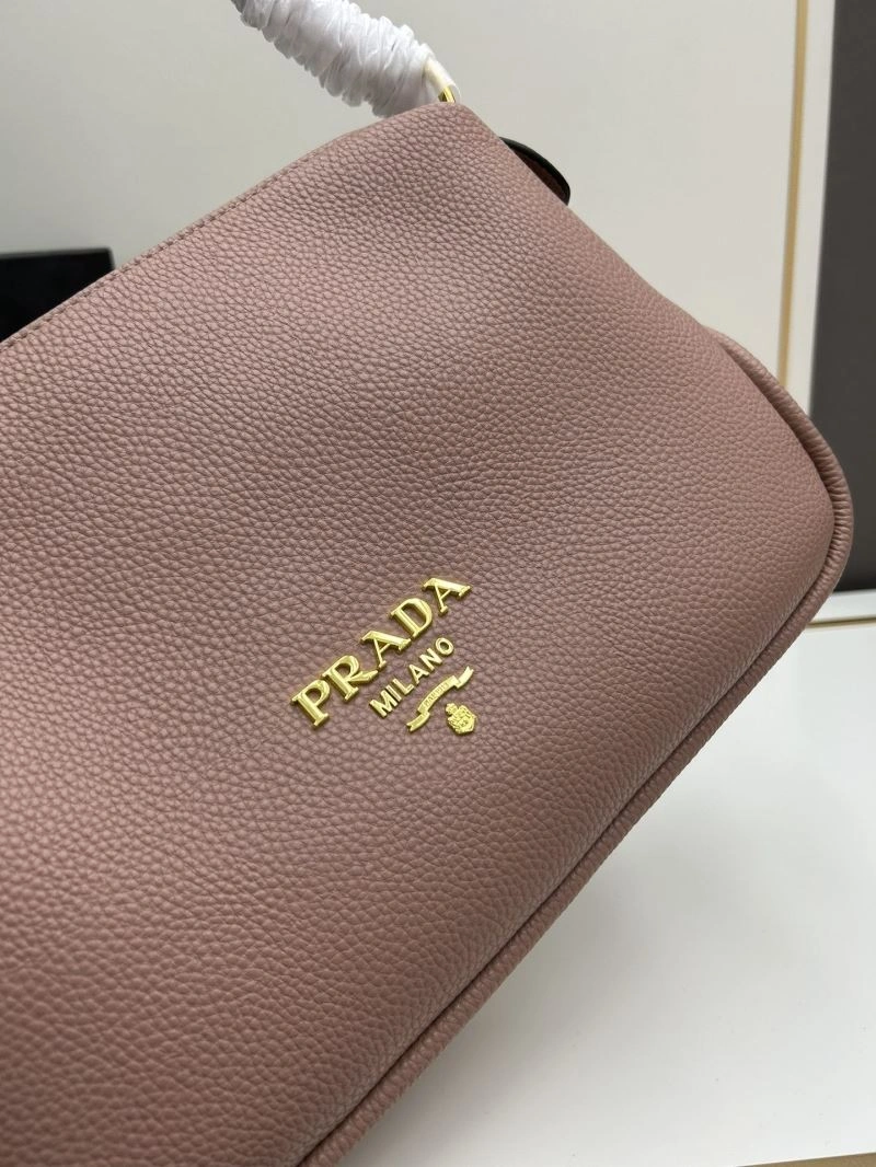 High accuracy Prada Satchel Bags