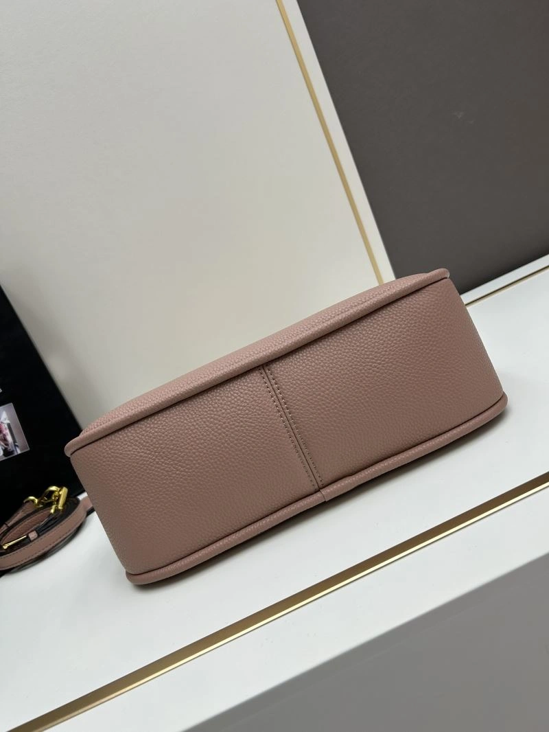 High accuracy Prada Satchel Bags