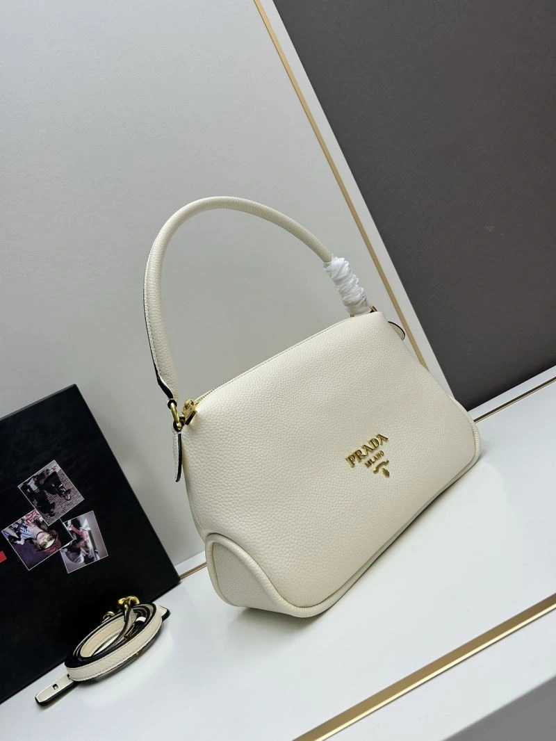 Perfect replica Prada Satchel Bags