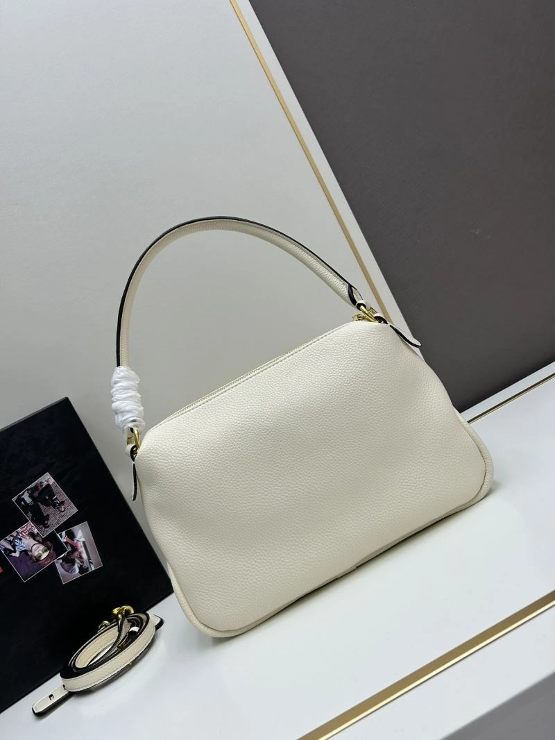 Perfect replica Prada Satchel Bags