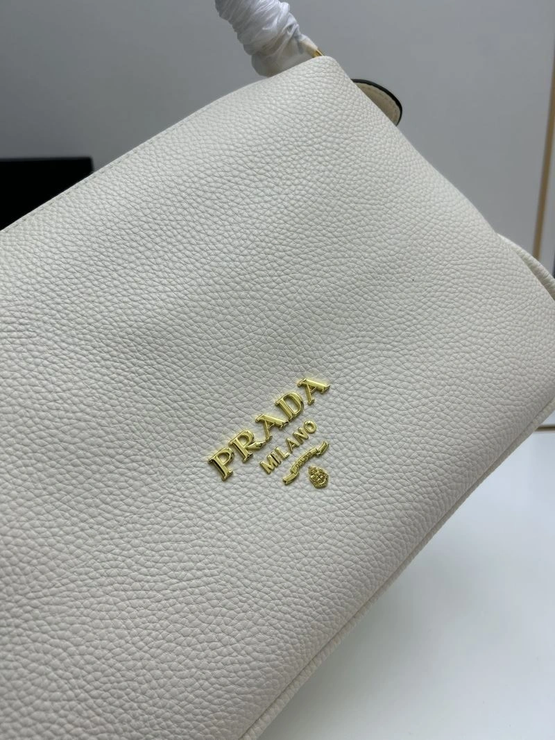 Perfect replica Prada Satchel Bags