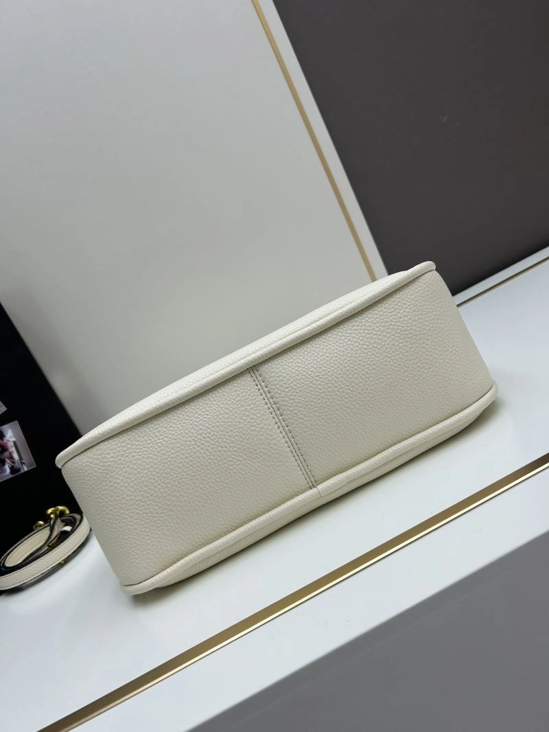 Perfect replica Prada Satchel Bags