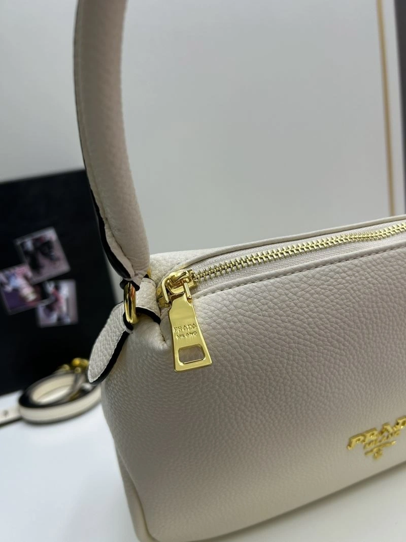 Perfect replica Prada Satchel Bags