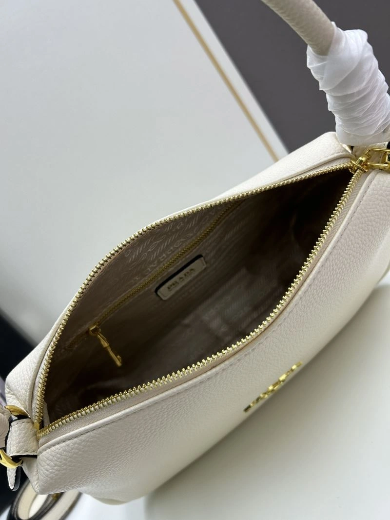 Perfect replica Prada Satchel Bags