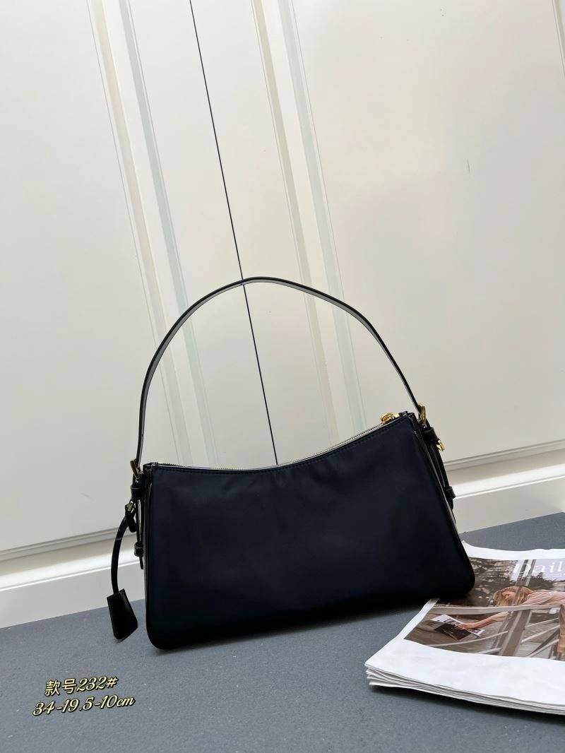 Exact replica Prada Satchel Bags