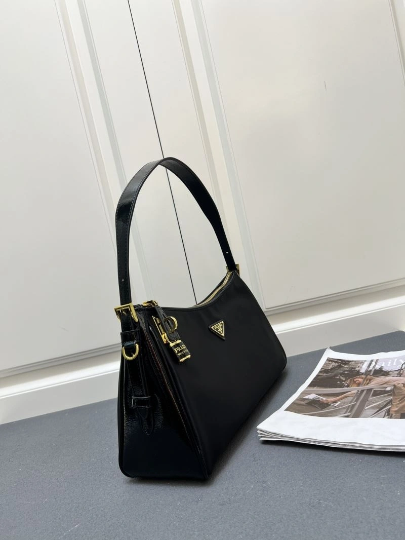 Exact replica Prada Satchel Bags