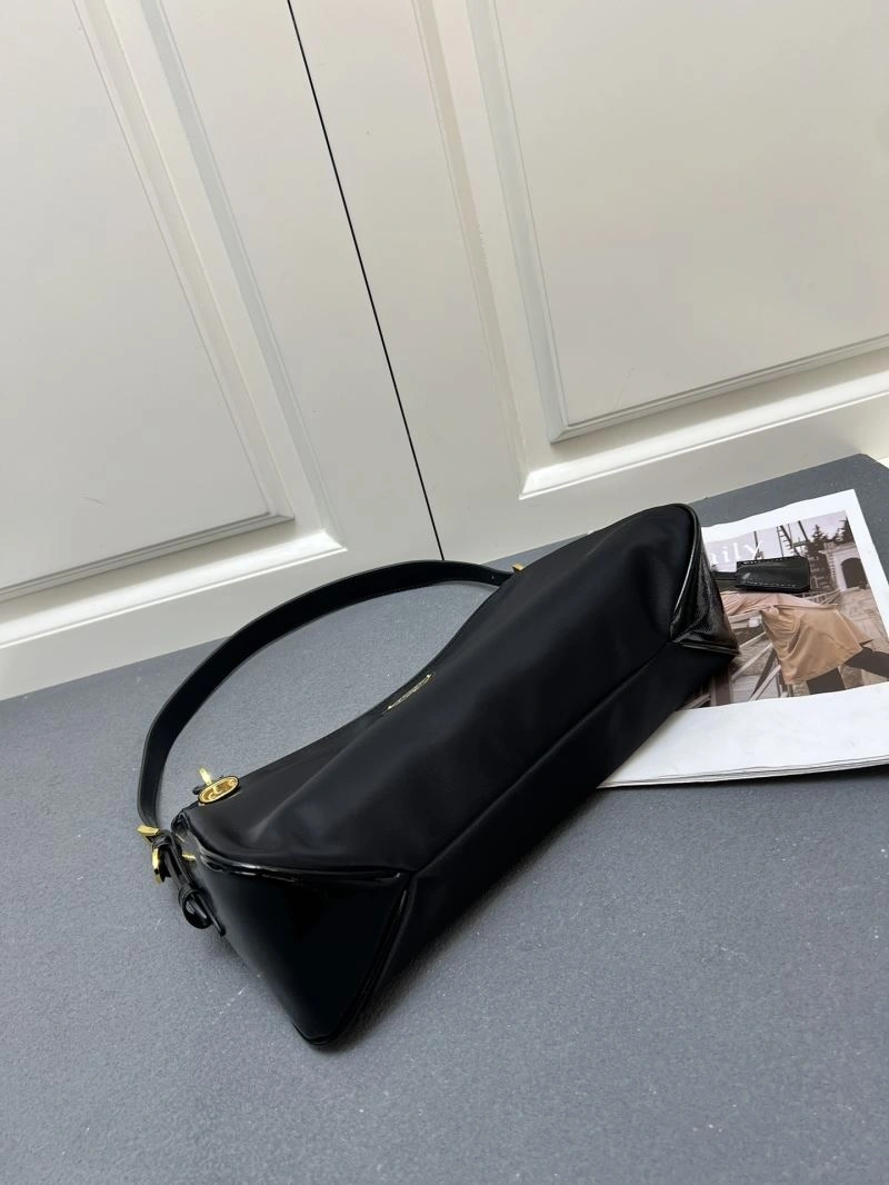 Exact replica Prada Satchel Bags