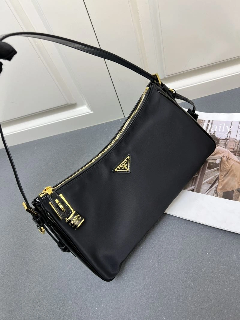 Exact replica Prada Satchel Bags
