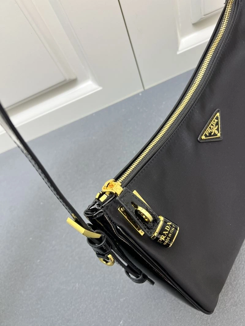 Exact replica Prada Satchel Bags