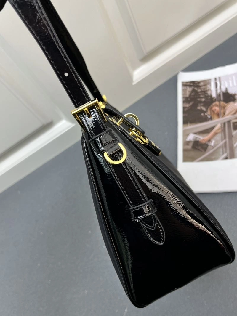 Exact replica Prada Satchel Bags