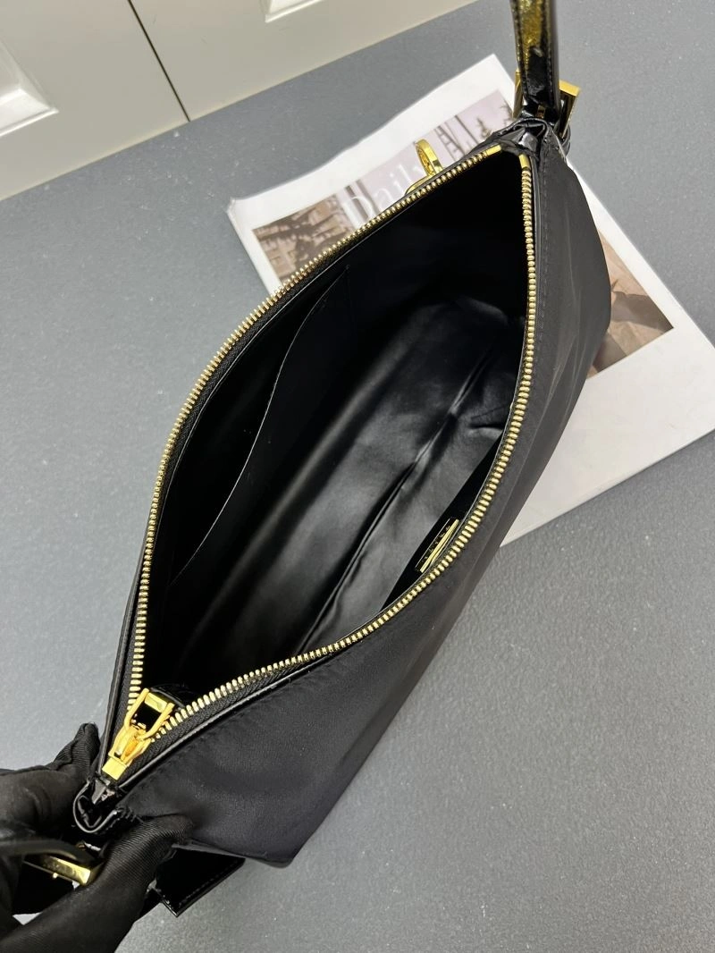 Exact replica Prada Satchel Bags