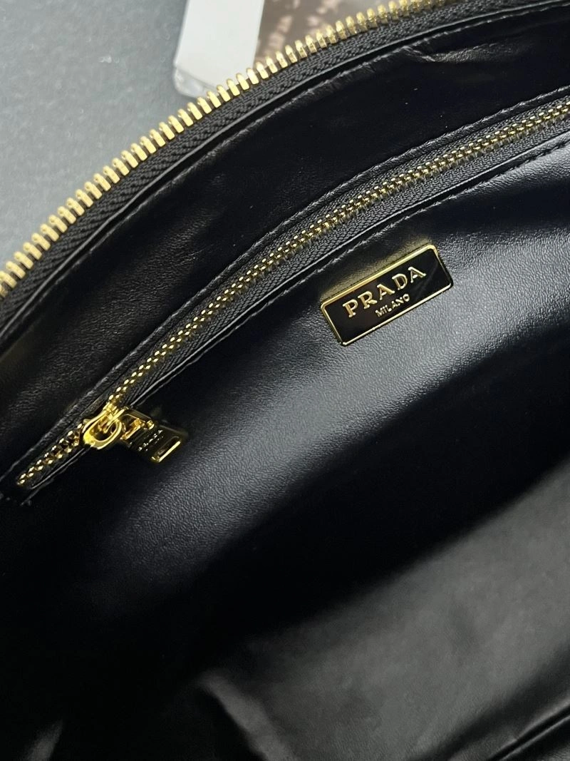Exact replica Prada Satchel Bags