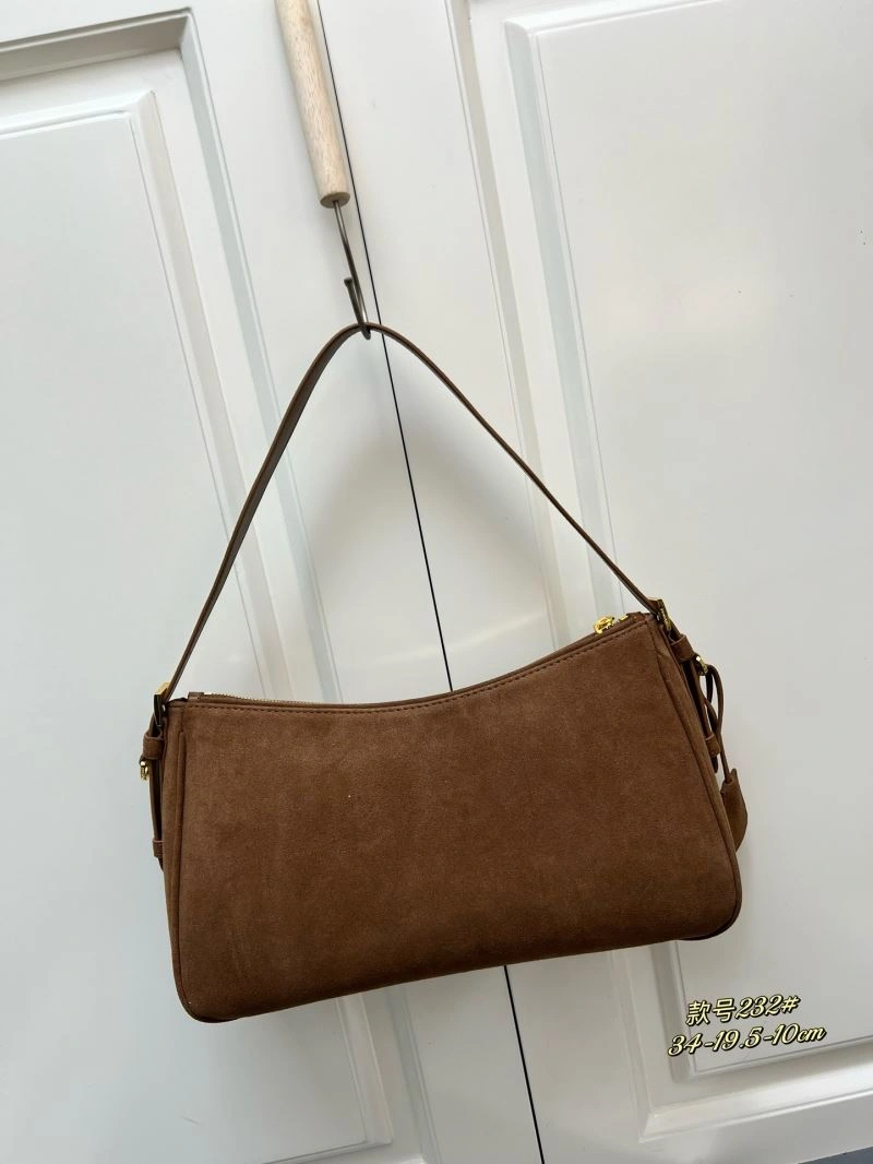 Discounted Prada Satchel Bags
