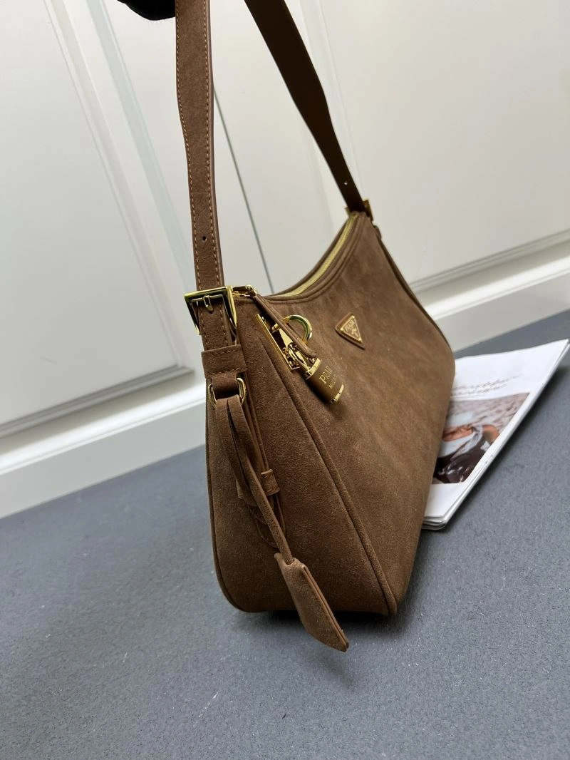 Discounted Prada Satchel Bags