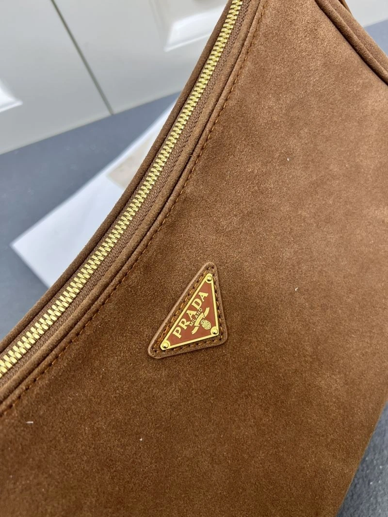 Discounted Prada Satchel Bags