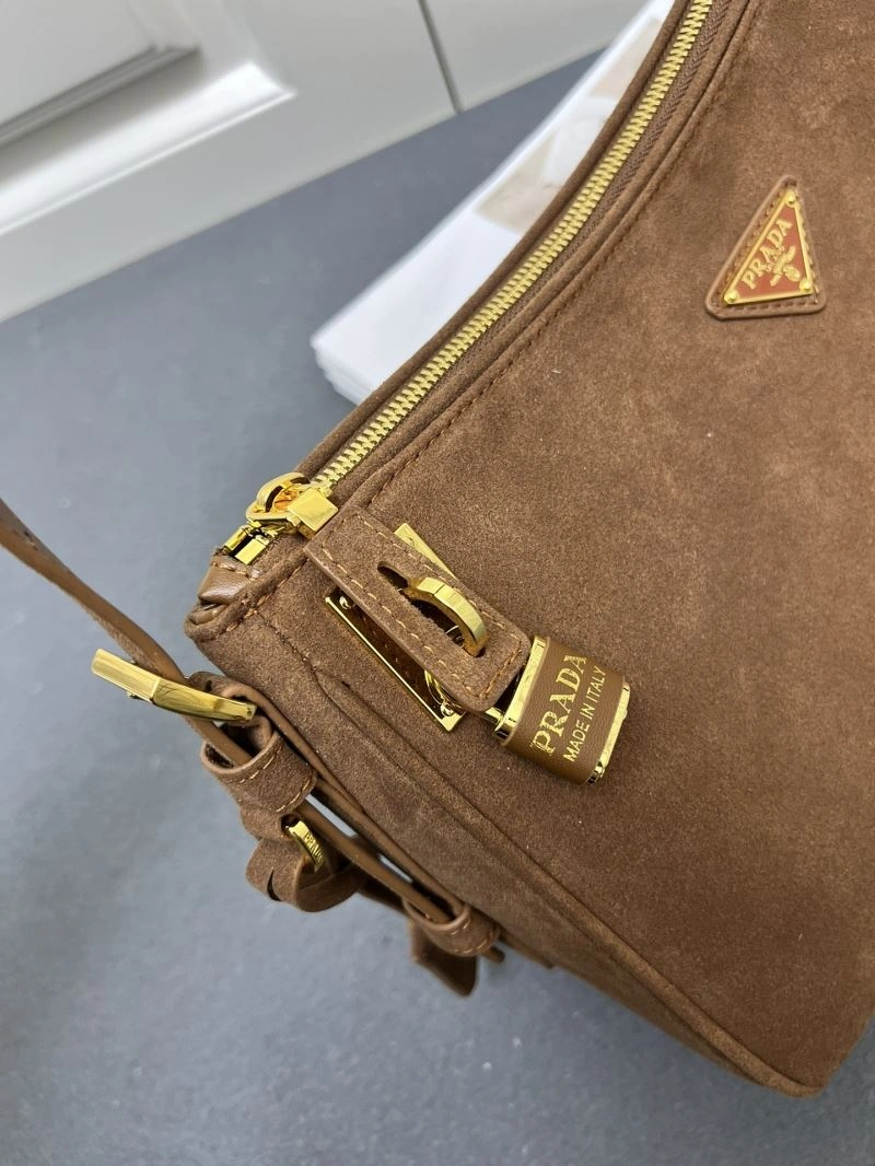 Discounted Prada Satchel Bags