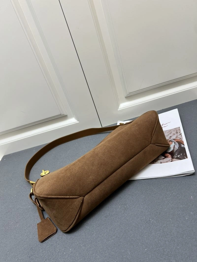 Discounted Prada Satchel Bags