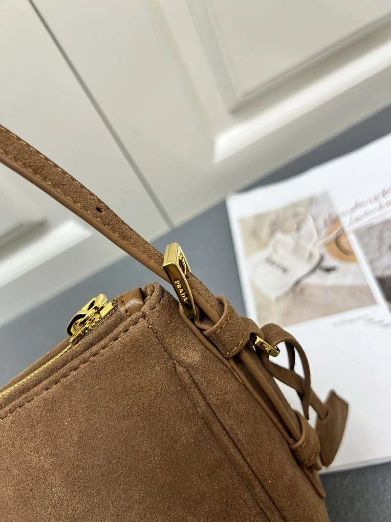 Discounted Prada Satchel Bags