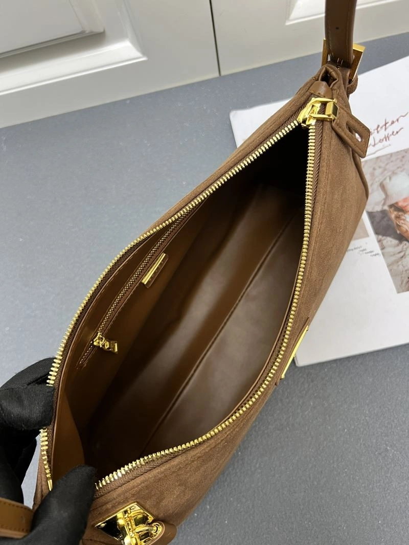 Discounted Prada Satchel Bags