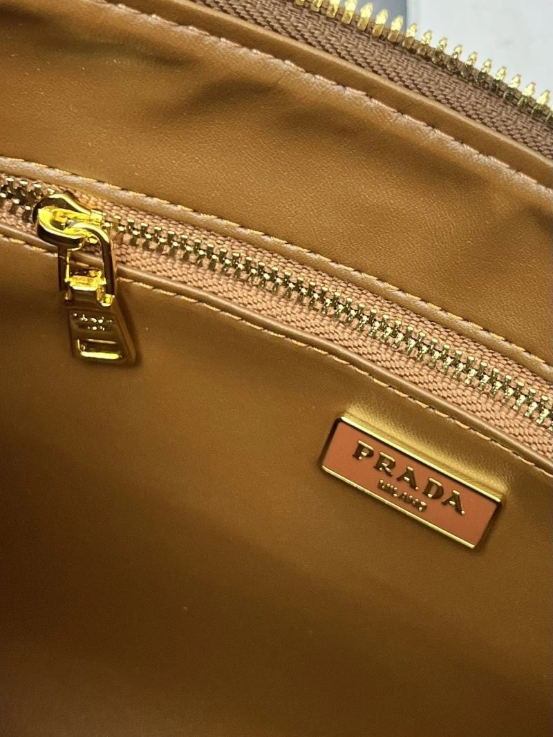 Discounted Prada Satchel Bags