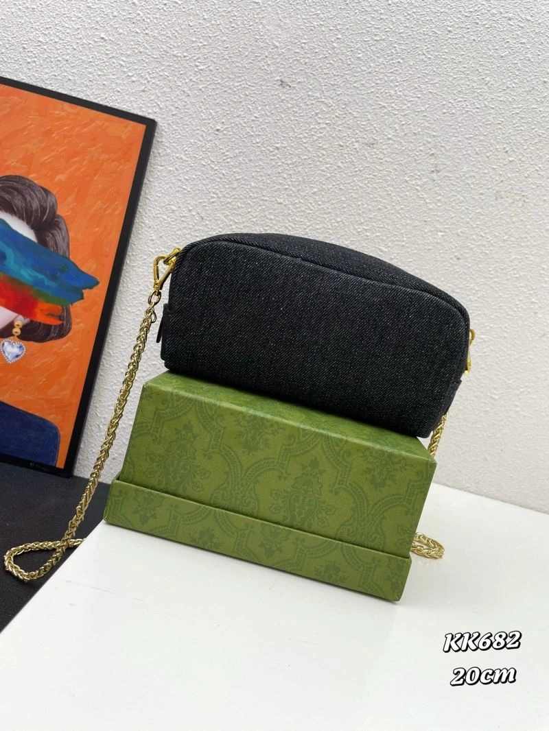 Cut-rate Prada Satchel Bags